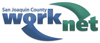 SJC WorkNet Direct Downloads